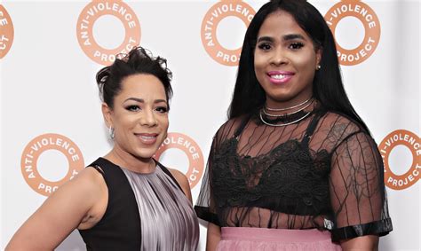 Selenis Leyva Orange Is The New Black