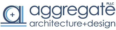 Aggregate Architecture And Design Firm In Washington D C