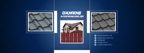 Fitofarmacie ⏳ Programator Mecanic Pentru Udat Gradina Este Este