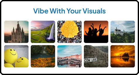 Basic Gallery For Hubspot Showcase Images With Style