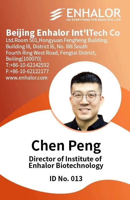 Enhalor Team At Pcpp In Philippines Topic Yeast Or Bacillus Subtilis