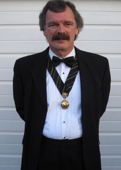 Dr Derek Passmore 2010 Derek Passmore