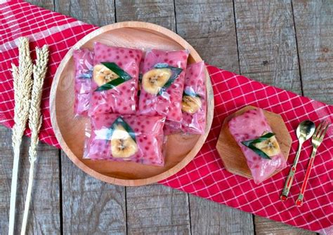 Resep Kue Cantik Manis Kue Cente Manis Oleh Norma Rizky Cookpad