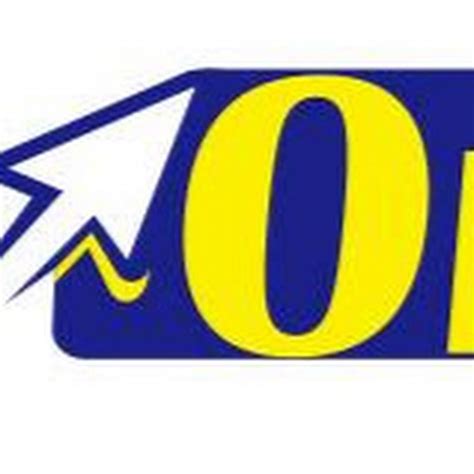 Oregon Divorce Forms Youtube