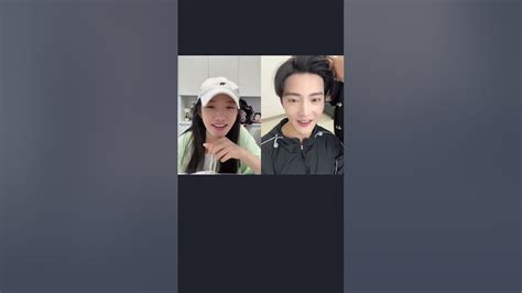 常丹丹 2025年06月27日 14時00分 直播 Youtube