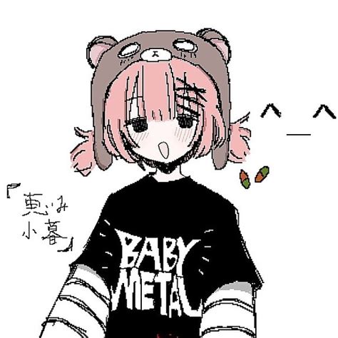 Maz D00dles Instagram Linktree