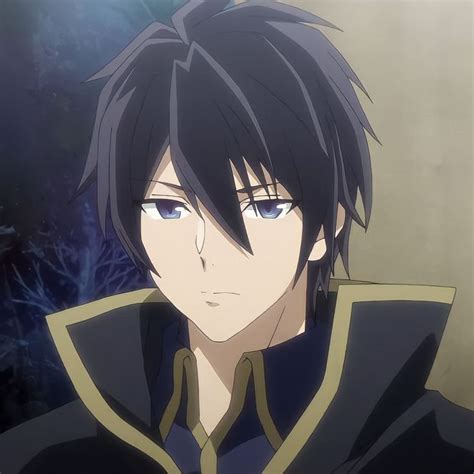 Pin By Alli On Red X Rit Anime Shadow Anime Eyes Aesthetic Anime