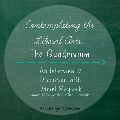 Classical Curriculum