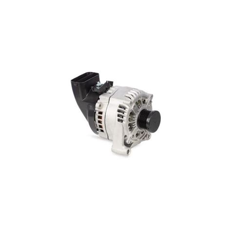 Bmw F20 F30 Alternator N13 Engine Boss Auto Spares Bmw F20 F30 Alternator N13 Engine Boss Auto Spares