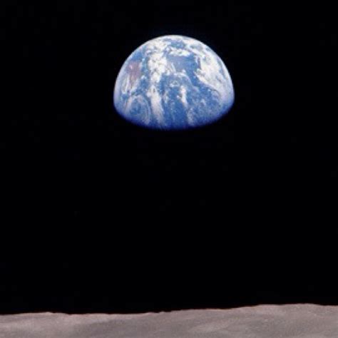 Apkrfkzg0s7sg1euhqn6y13fwsv1ra7r67dff Bcsymgibs S900 C K C0x00ffffff No Rj