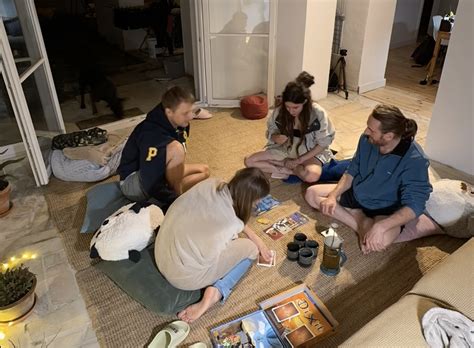 On A Personal Coding Note