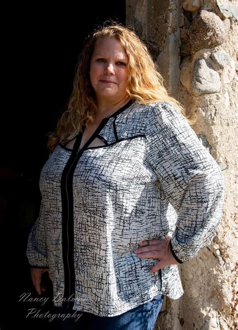 Nancy Dalman Photography