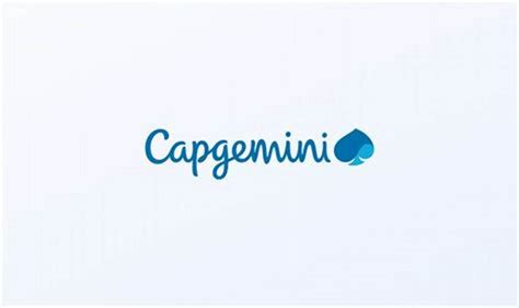 Javakafa Kafka Kafkaadmin Hiring Jobopening Ithiring Hybridwork Hybridjobs Capgemini
