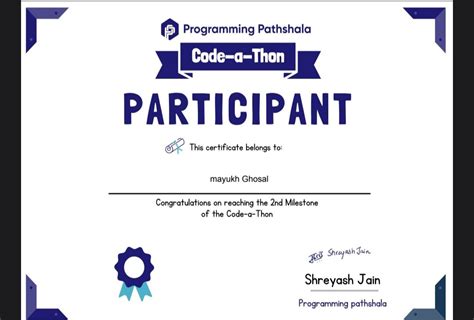 Mayukh Ghosal Posted On Linkedin