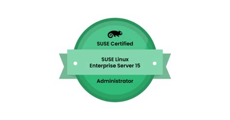 Sca In Suse Linux Enterprise Server 15 • Enrico Becker • Suse •… Enrico Becker