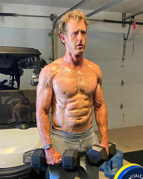 Jared Goetz Jaredgoetz • Instagram Photos And Videos