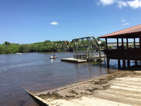 109 Miles Of Paddling Heaven Altamaha River Trip — Regenerators