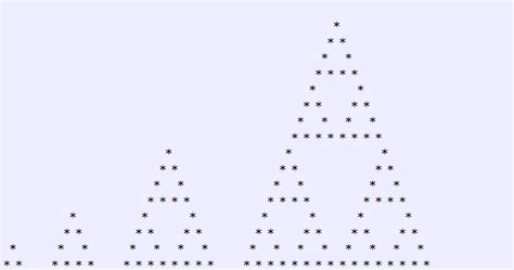 Solved C Program C Program C Program C Chegg Com
