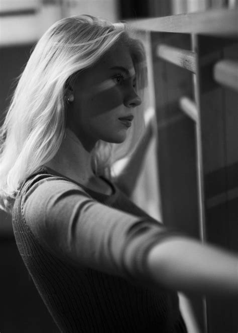 Olivia A Velvet Models