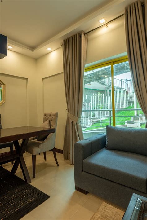 Cecil Murree Hotel Reviews Photos Rate Comparison Tripadvisor