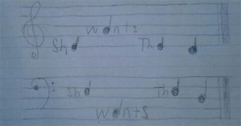 Clef Reading Humor Imgur