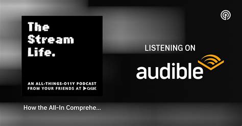 How The All In Comprehensive Design Fits Into The Cribl Stream