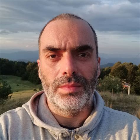 ljubomir baćović medium