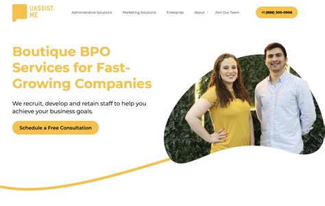 22 Virtual Assistant Websites To Find Help To Scale Your Business In 2026