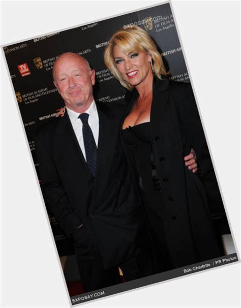 Donna W Scott Official Site For Woman Crush Wednesday Wcw