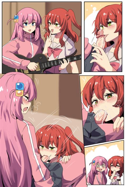 Rule 34 1futa 1girls 2023 Absurd Res Big Penis Blowjob Blue Eyes