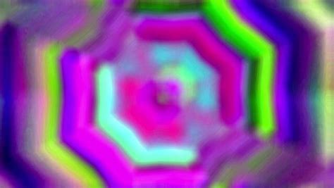 Posterized Bilder Bläddra Bland 2 397 Stockfoton Vektorer Och Videor Adobe Stock