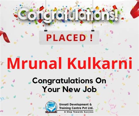 unnati development and training centre pvt ltd on linkedin