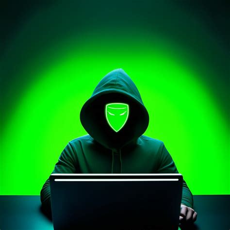 A Deep Dive Into Wireless Hacking Techniques An Advanced Guide For