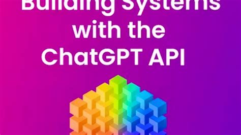 Prompt Engineering In Python With Gpt And The Openai Api Coursera