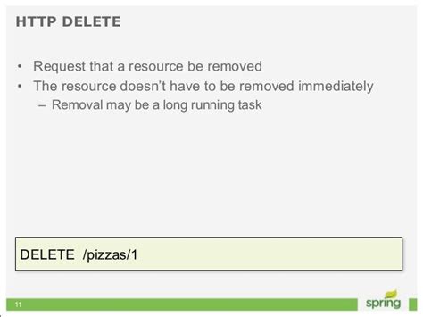 delete request that