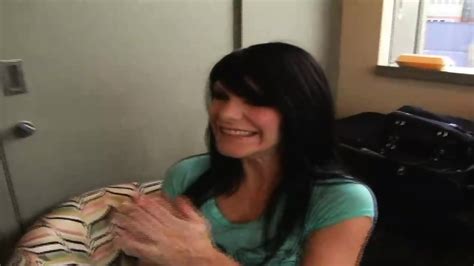 London Rocks 01 Eporner