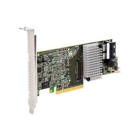 Intel Lsi Raid Controller At Christina Gonzales Blog
