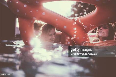 Squirting Images Photos And Premium High Res Pictures Getty Images