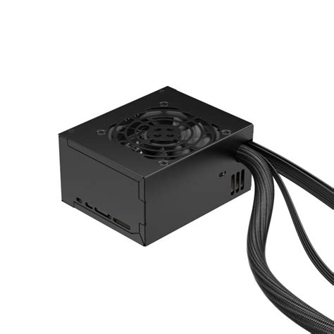 introducing the largest meshify ever the meshify s2 — fractal design