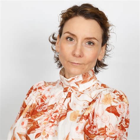 Team Mcwin Capital Partners