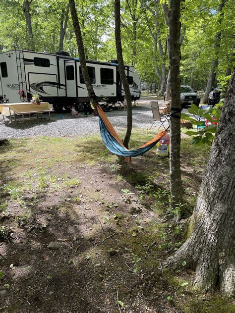 Nicholas Decker On Linkedin Getoutside Rvparks