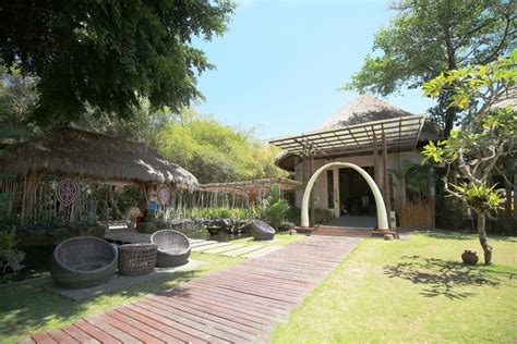 Mara River Safari Lodge Official Website Bali