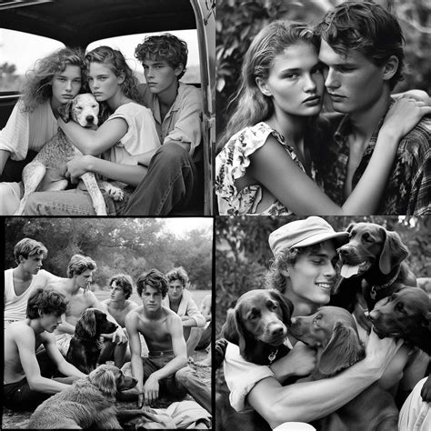 Bertil Nilsson Midjourney Style Andrei Kovalevs Midlibrary 2 0