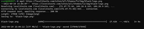 Strange Issue With Github When Routing Traffic Over Wireguard Vpn