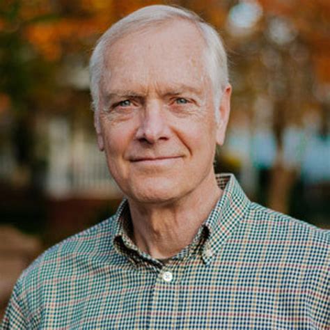 Stream Ray Ortlund Why Pastors Must Fight Pornography By The Stetzer