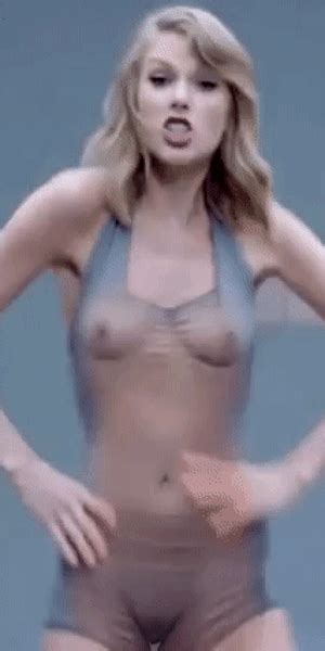 Sheer S