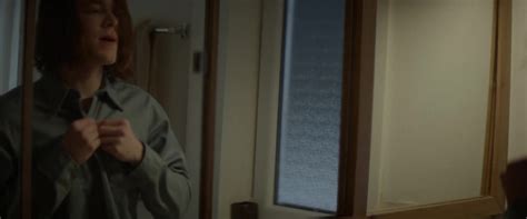 AusCAPS Cameron Monaghan Shirtless In Anthem Of A Teenage Prophet