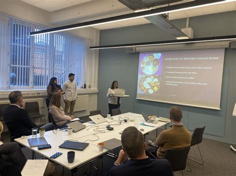 Jonas Gejer On Linkedin Innovation Team Entrepreneurship