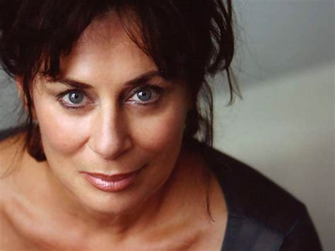 Mimi Kuzyk Memory Alpha Fandom