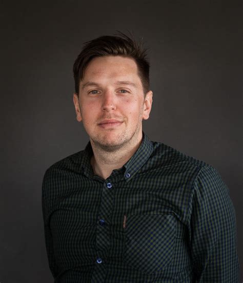 Davy Keunen De Btw Lijn